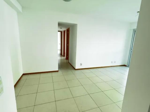 Apartamento 3 quartos barra olímpica