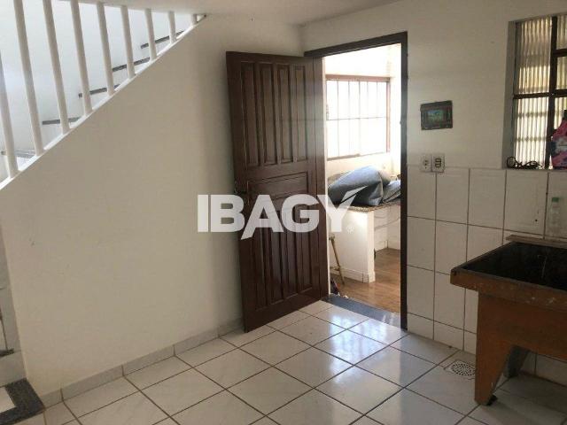 Apartamento 3 Quartos Barreiros 110m²