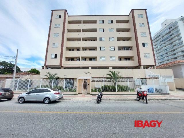 Apartamento 3 Quartos Barreiros 61m²