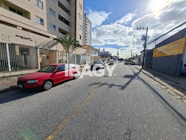 Apartamento 3 Quartos Barreiros 63m²