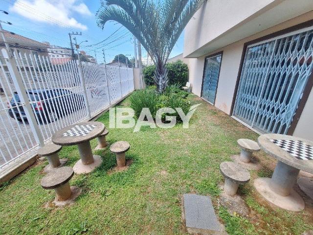 Apartamento 3 Quartos Barreiros 63m²