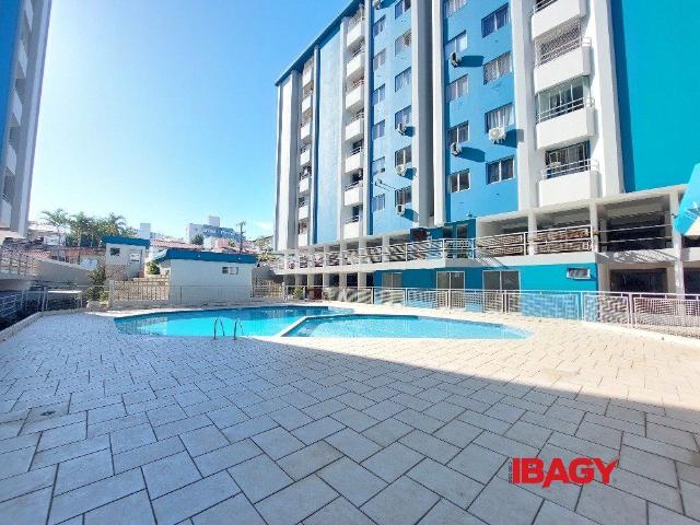 Apartamento 3 Quartos Barreiros 74m²