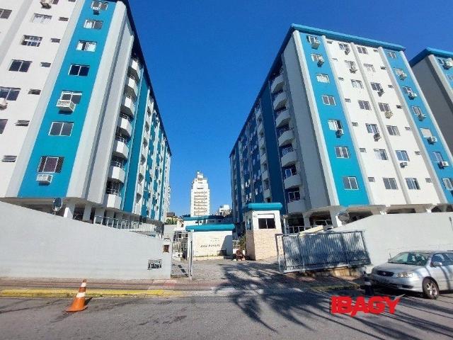 Apartamento 3 Quartos Barreiros 70m²