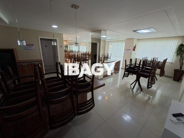 Apartamento 3 Quartos Barreiros 86m²