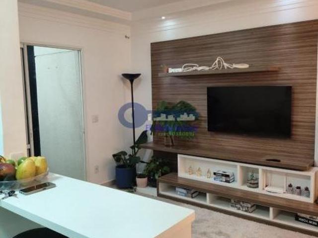 Apartamento 3 Quartos Barueri SP Jardim Tupanci