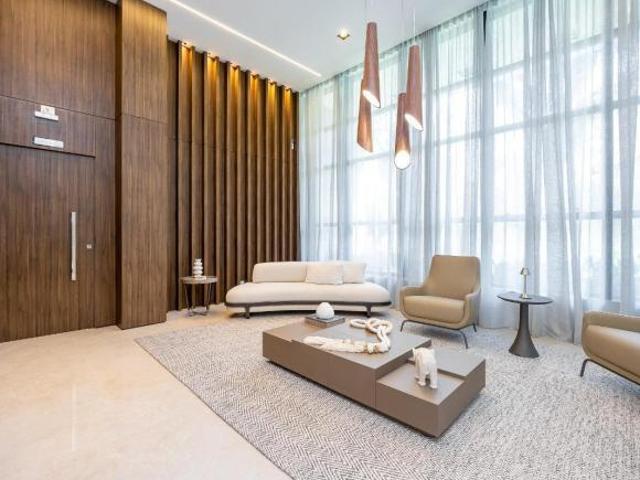 Apartamento 3 quartos Bigorrilho Curitiba Casamia