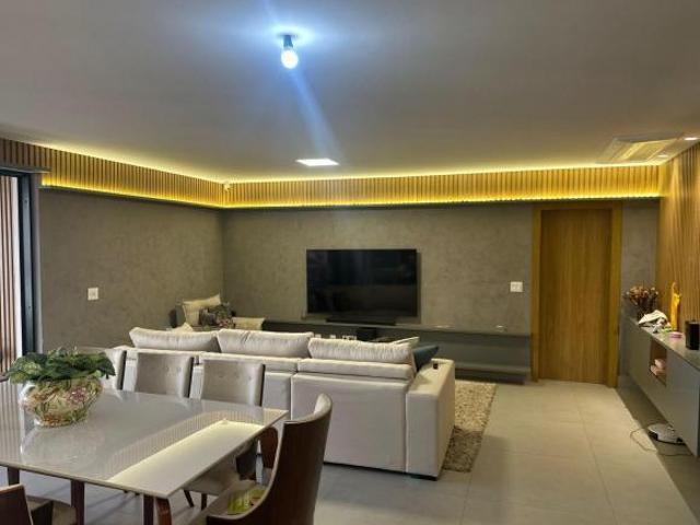 Apartamento 3 quartos, Bueno, Oeste, Marista, America, Jd Goias, Finest