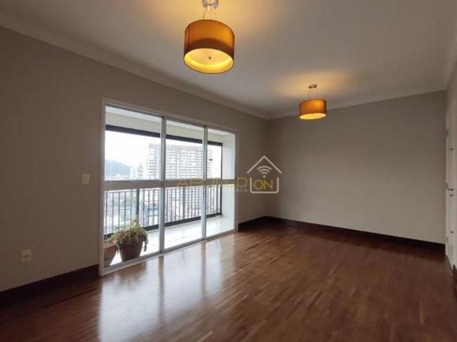 Apartamento 3 quartos Gonzaga Santos
