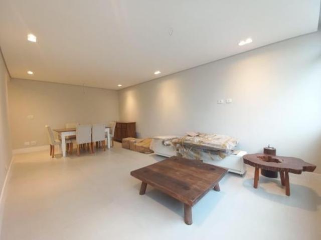 Apartamento 3 quartos Gonzaga Santos SP