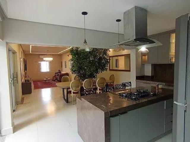 Apartamento 3 quartos garden para venda, Bandeirantes, Cuiabá