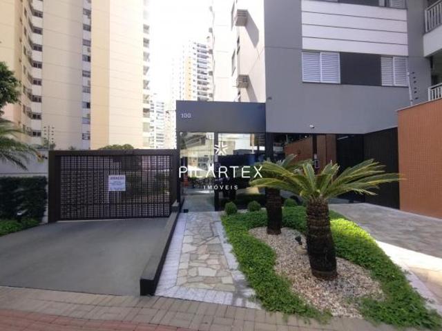 Apartamento 3 quartos Gleba Fazenda Palhano