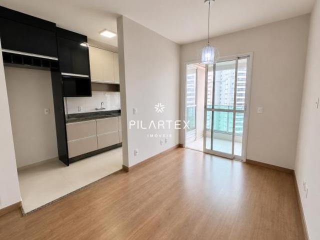 Apartamento 3 quartos Gleba Fazenda Palhano