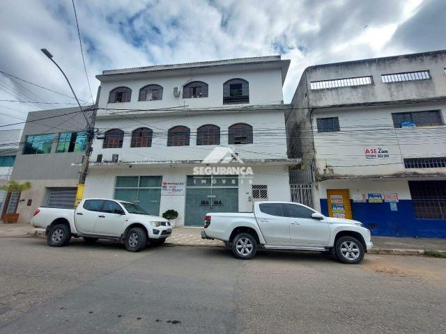 Apartamento 3 Quartos Gra Duquesa 112m²