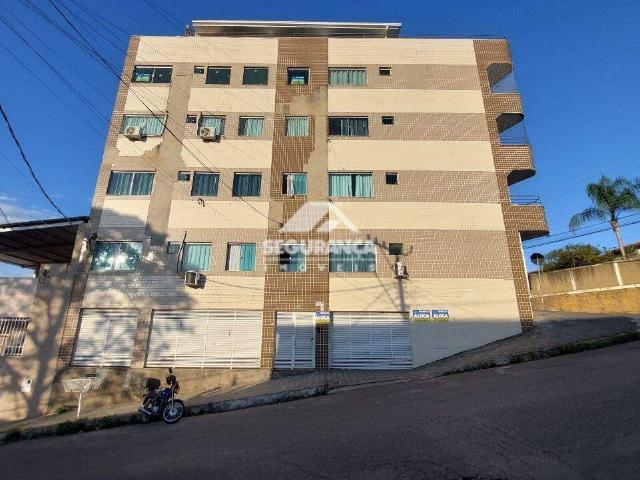 Apartamento 3 Quartos Gra Duquesa 76m²