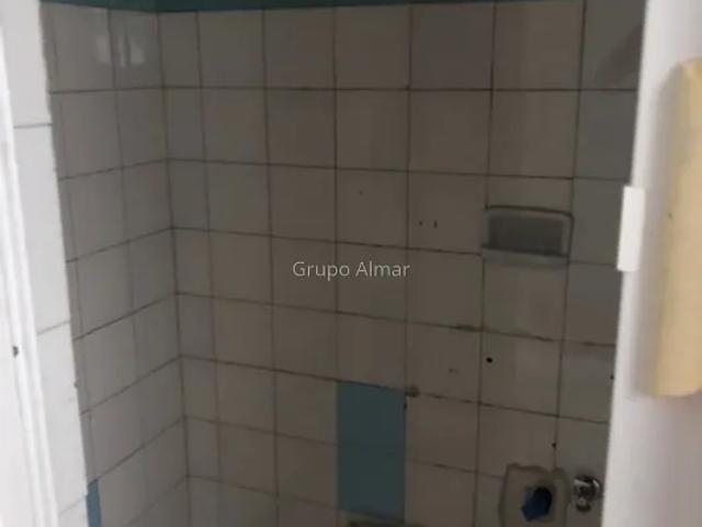 Apartamento 3 quartos Granbery