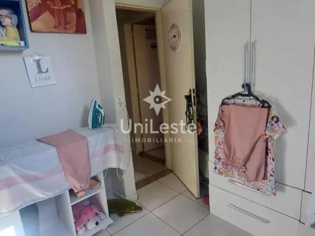 Apartamento 3 quartos, Granja de Freitas, Belo Horizonte, MG