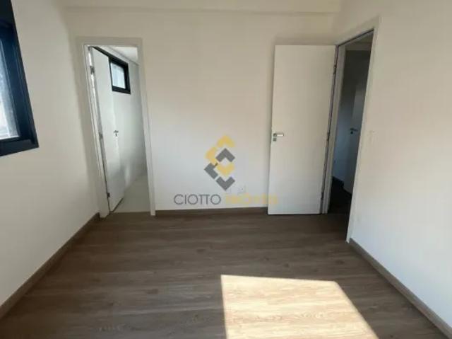 Apartamento 3 quartos Dona Clara