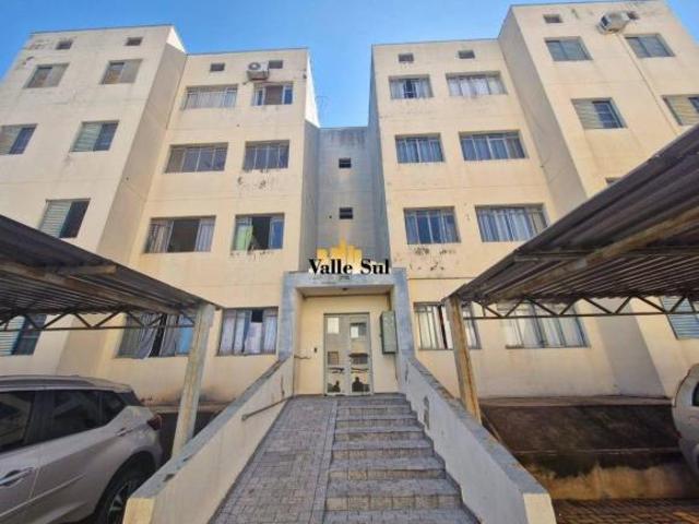 Apartamento 3 Quartos Dormitórios para Venda em São José do Rio Preto