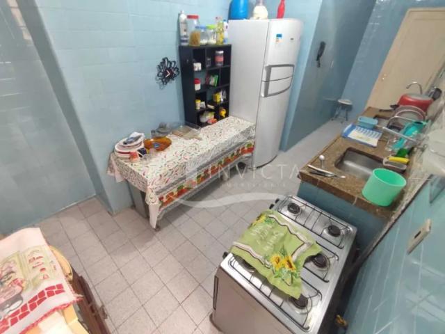 Apartamento 3 quartos dos sonhos