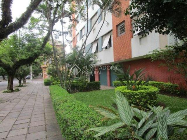 Apartamento 3 quartos dependência de empregada no bairro Floresta