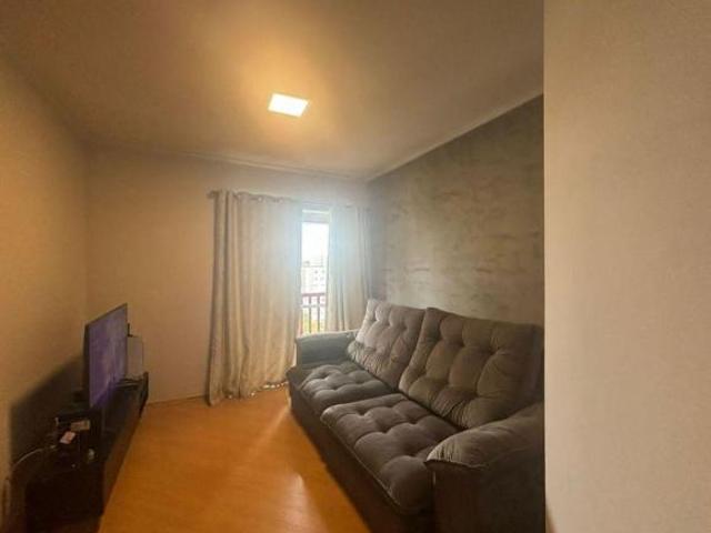 Apartamento 3 quartos e 72 m² à venda, Jardim Ester Butantã SP