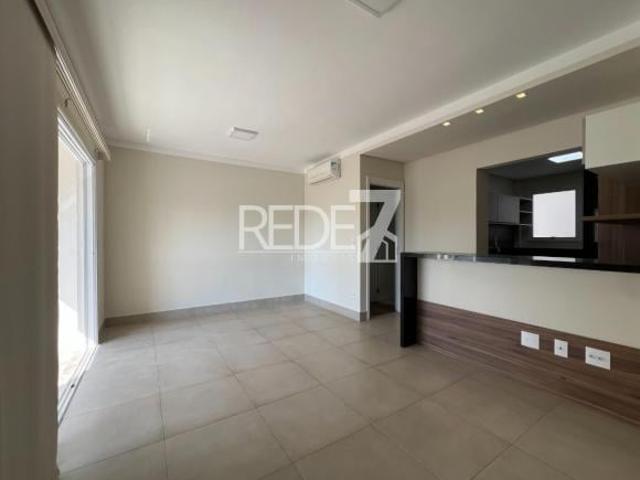 Apartamento, 3 Quartos e 1 Suíte no Jardim Guanabara, Campinas SP: Venda ou Locação!
