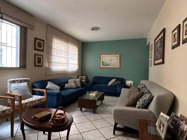 Apartamento 3 Quartos e 1 Suite à venda, de 100 m² por R$ 299.000 Setor Oeste Proximo ao Lago da