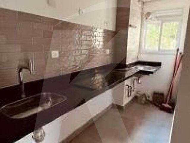 Apartamento 3 Quartos e 1 Suite em Santana