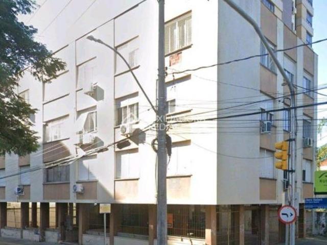 Apartamento 3 quartos e 1 vaga