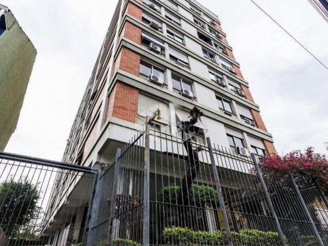 Apartamento 3 quartos e 1 vaga Bairro Santana