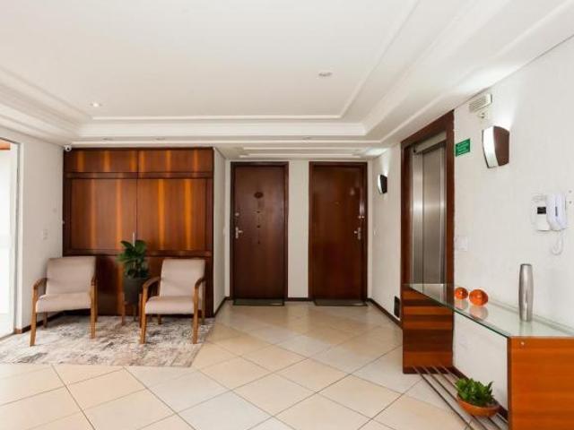APARTAMENTO | 3 Quartos e 1 Vaga de Garagem | Vila Izabel