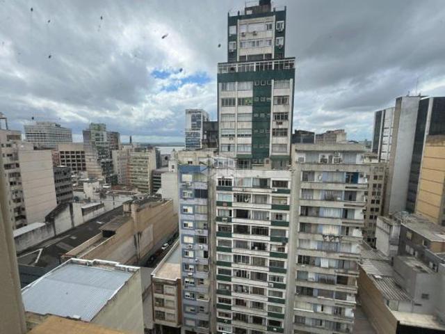 Apartamento 3 quartos e 1 vaga no Centro Histórico