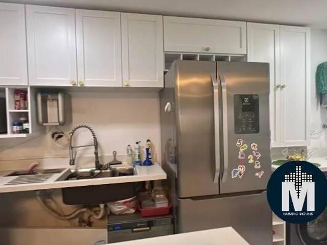 Apartamento 3 quartos e 2 banheiros à venda, 74m2 Vila Boa Vista, Barueri