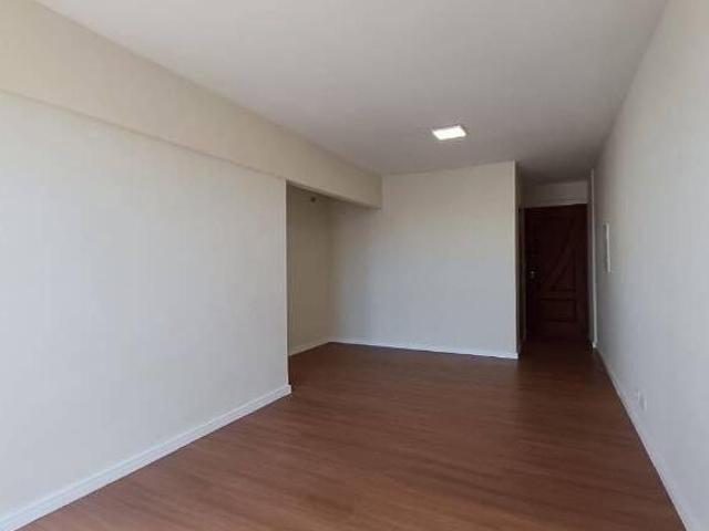 Apartamento 3 Quartos e 2 banheiros Centro de Osasco 69 m²