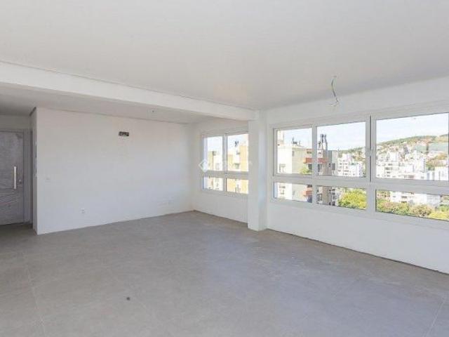 APARTAMENTO 3 QUARTOS E 2 VAGAS NA TRSITEZA
