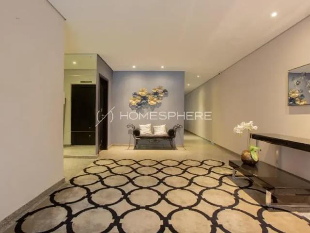 Apartamento 3 quartos e 2 vagas, no bairro Vila Nova Conceição