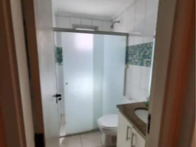 Apartamento 3 quartos e 2 vagas no tatuapé sao paulo
