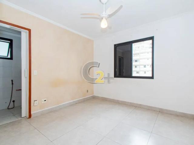 Apartamento 3 quartos e 2 vagas a venda em Perdizes!