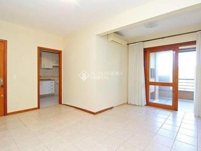 Apartamento 3 quartos e 2 vagas à venda no bairro Tristeza