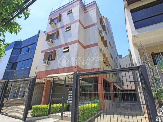 Apartamento 3 quartos e 2 vagas de garagem