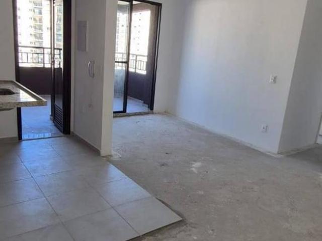 Apartamento 3 quartos e 3 banheiros à venda, 73m2 Jardim Tupanci, Barueri