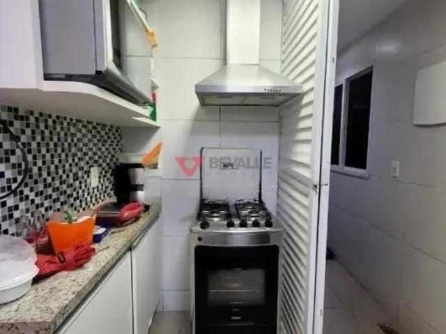 Apartamento 3 quartos em Copacabana Rio de Janeiro