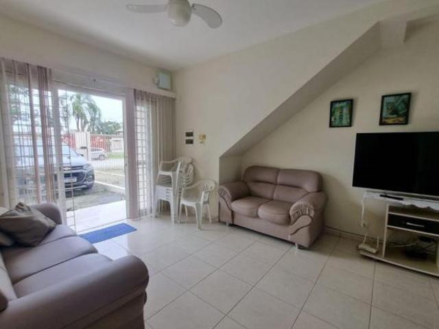 APARTAMENTO 3 QUARTOS EM CAIOBÁ REF.:308