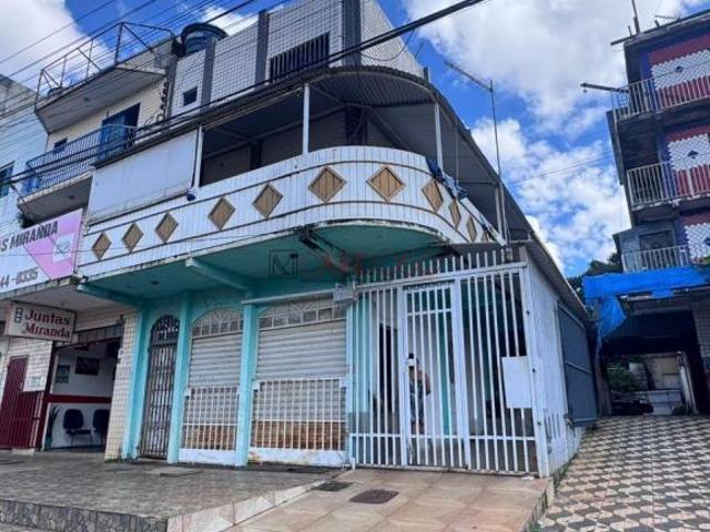Apartamento 3 quartos, em Ceilândia Norte, Brasília/DF