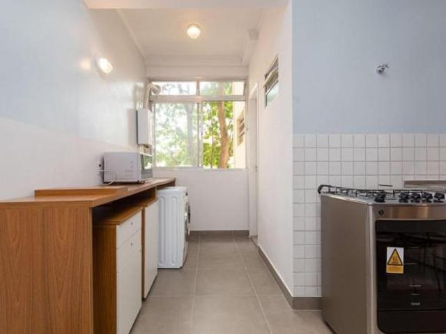 Apartamento 3 quartos em Cidade Monções