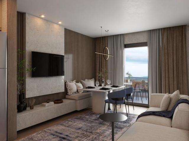 Apartamento 3 quartos em Agua Verde