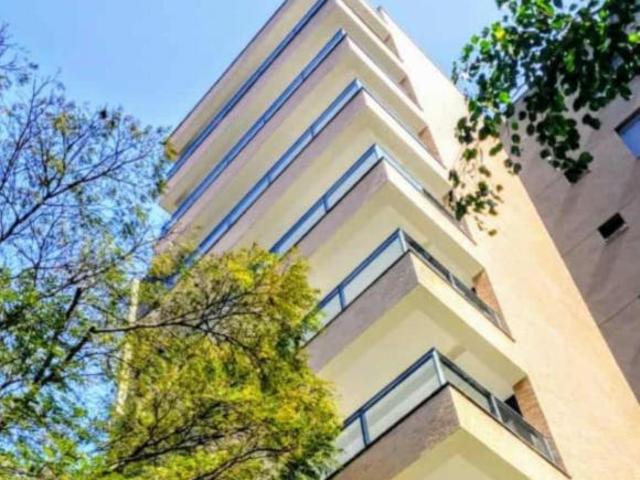 Apartamento 3 quartos em Altos de Pinheiros São Paulo SP, apartamento 3 dormitórios com suíte em Pin