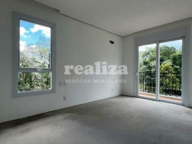 APARTAMENTO 3 QUARTOS EM GRAMADO