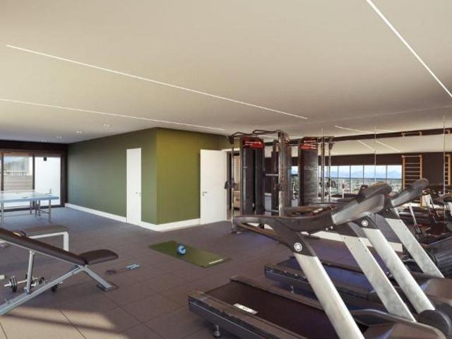 Apartamento 3 quartos em Guaratuba!