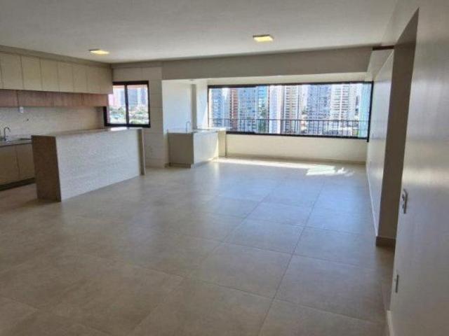 Apartamento 3 quartos em frente ao Parque Areião